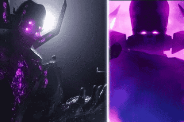 Most Powerful Marvel Villains: Top 10 Unstoppable Forces in the ...