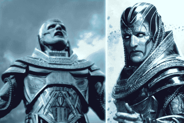 Most Powerful Marvel Villains: Top 10 Unstoppable Forces in the ...