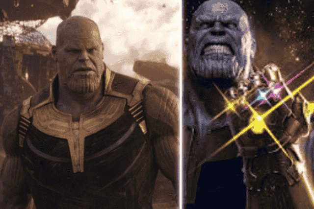 Most Powerful Marvel Villains: Top 10 Unstoppable Forces in the ...