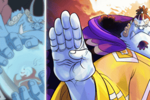 Strawhats Crew Ranked - All you need to know about Straw hat Pirates ...