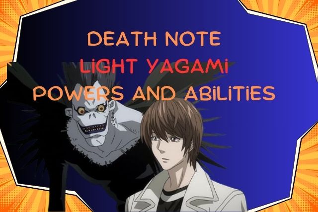 Sung Jin-Woo: From NPC to God Mode in 10 Easy Steps (Thanks, System ...