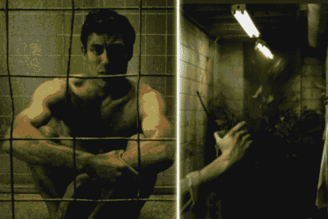 The Boys Main Characters, Powers, and all to Know Before Season 5 ...
