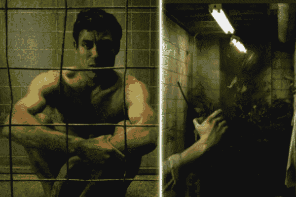 The Boys Main Characters, Powers, and all to Know Before Season 5 ...